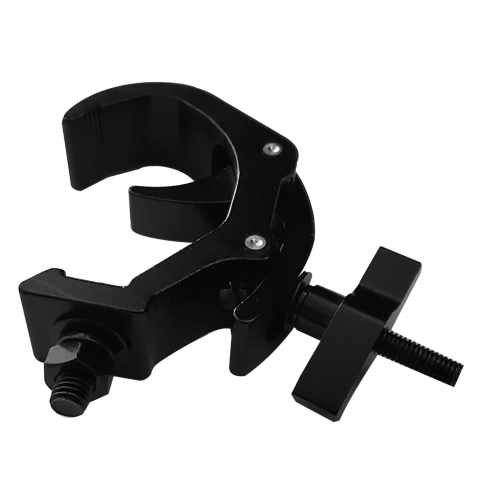 Mini Quick Trigger Clamp - Rasha Truss